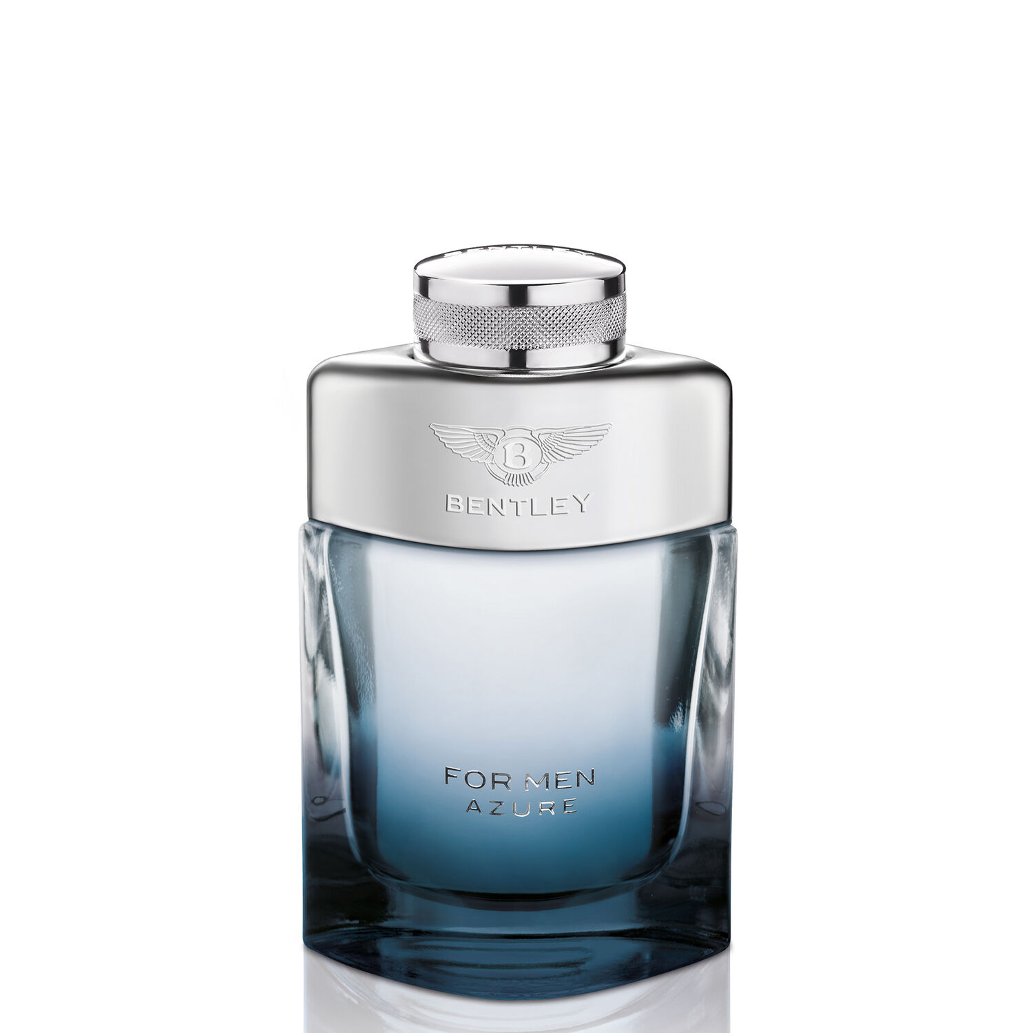 Bentley For Men Azure, Eau de Toilette 100 ml - Bentley | MyOrigines ...