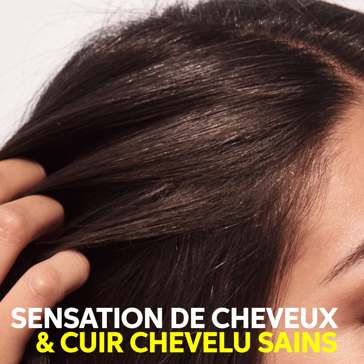 SCALP BALANCE, Mascarilla cuero cabelludo sensible 150 ml - Wella ...