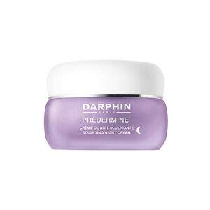 Prédermine, Crème Correctrice Rides Contour des Yeux 15 ml - Darphin ...