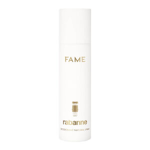 Fame, Eau de Parfum - Rabanne | MyOrigines Produit