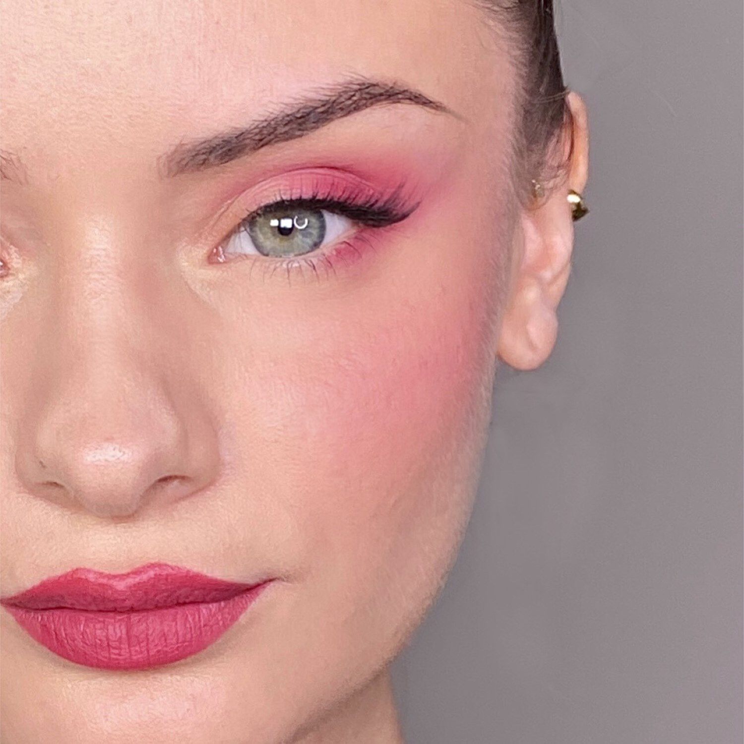 Le Multi, Multi-Purpose Eye Cheek and Lip Pencil - All Tigers ...