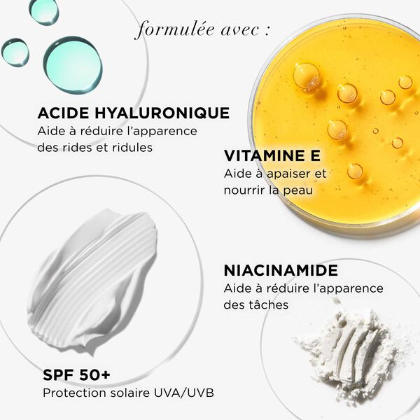 Your Skin But Better™ CC+™ Cream, CC Crema correctora de alta cobertura ...