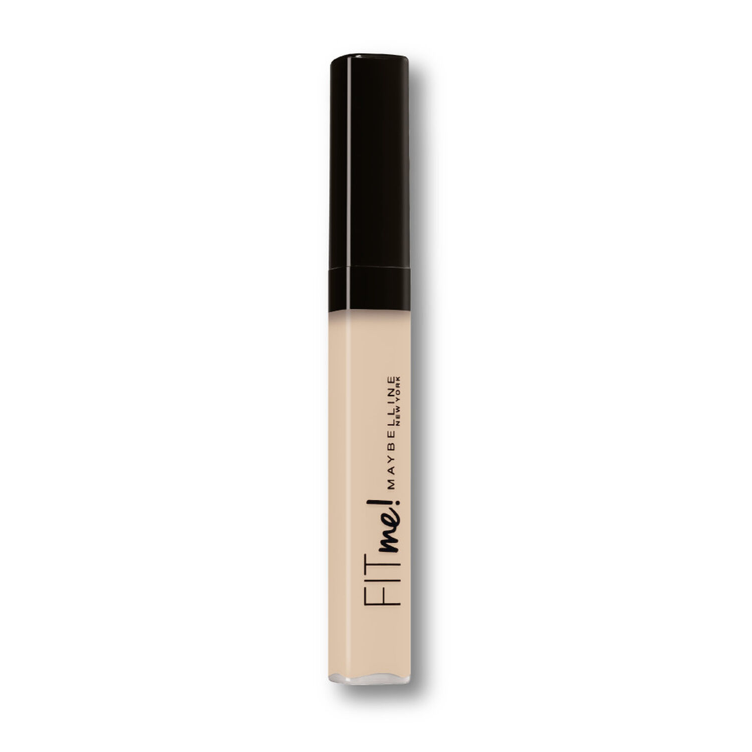 Fit Me!, Tone-on-Tone Liquid Concealer - Maybelline New York ...