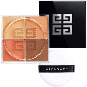 Le 9 de Givenchy, Palette Fards à Paupières Multi-Finis Haute ...