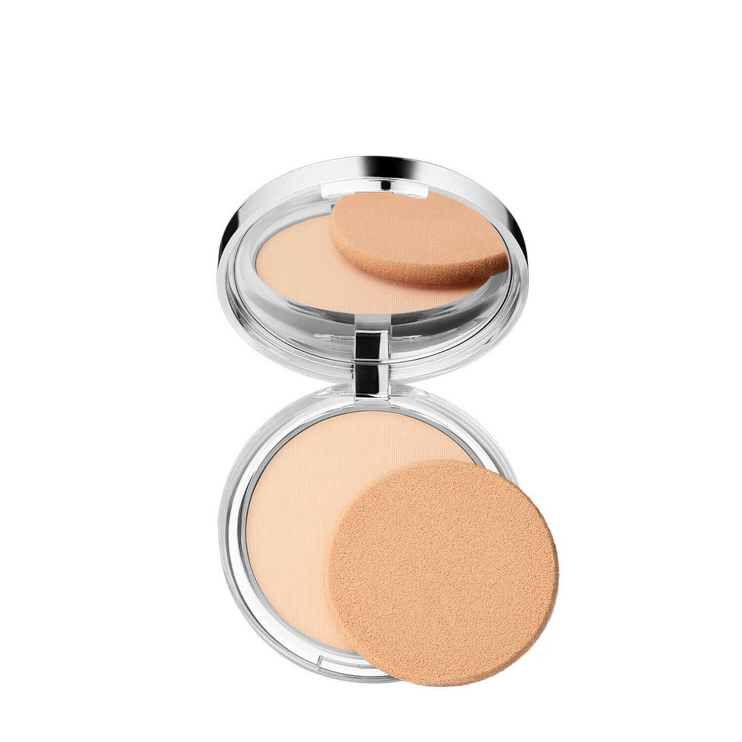 Stay-Matte Sheer Pressed Powder, Poudre Transparente Haute Matité ...