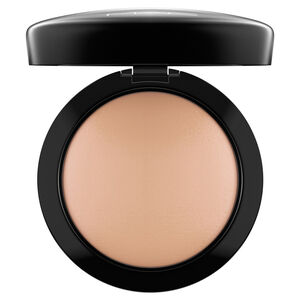 Mineralize Skinfinish Natural, Poudre de Teint Compacte - MAC ...
