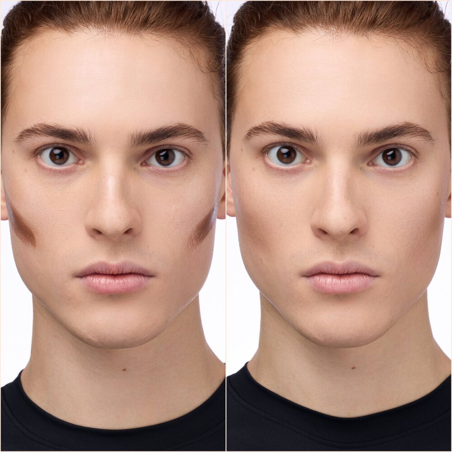 Soft Glam Filter Stick, Cream Foundation Stick Natural Finish - Catrice ...