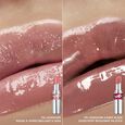 YSL Loveshine, Rouge à lèvres brillant et soin - Yves St Laurent ...
