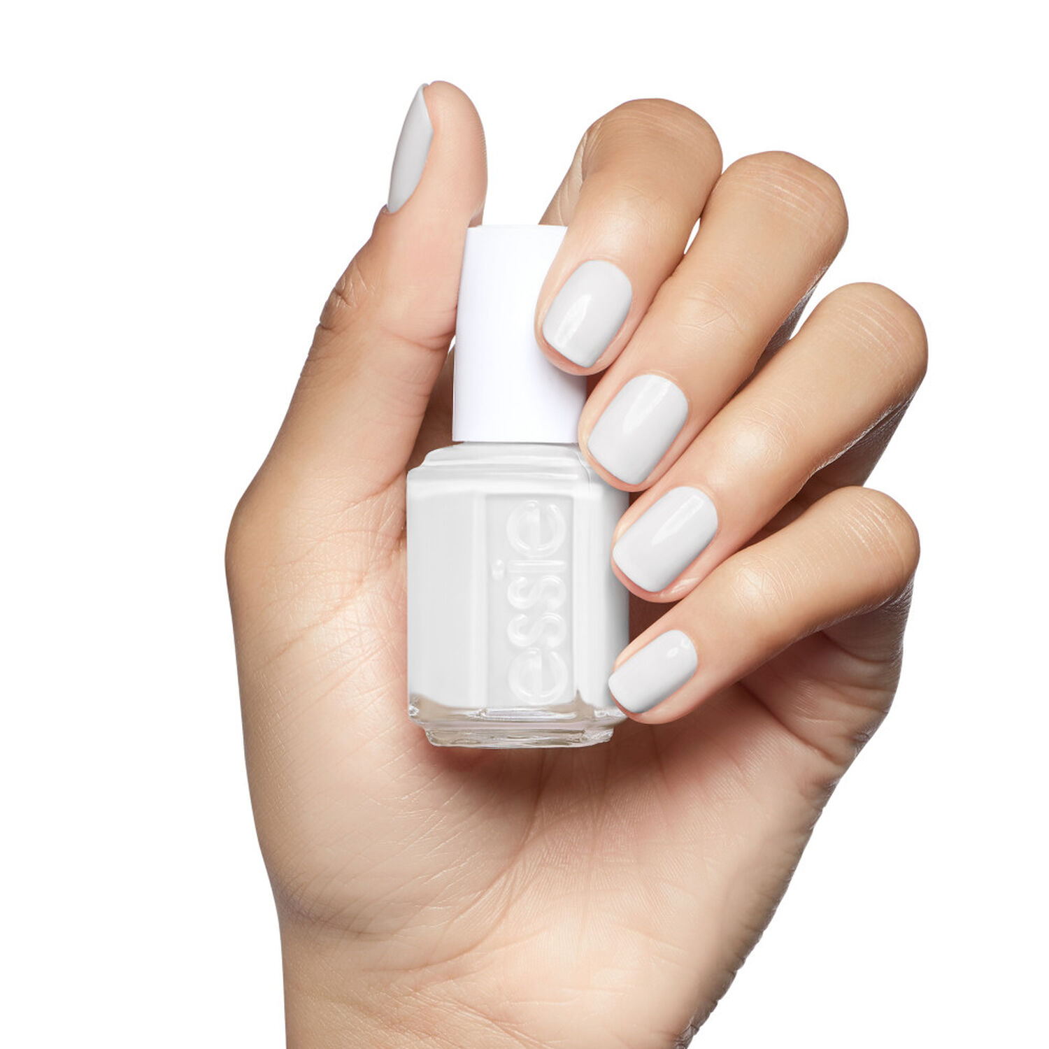 Essie, Vernis à Ongles - Essie | MyOrigines Produit