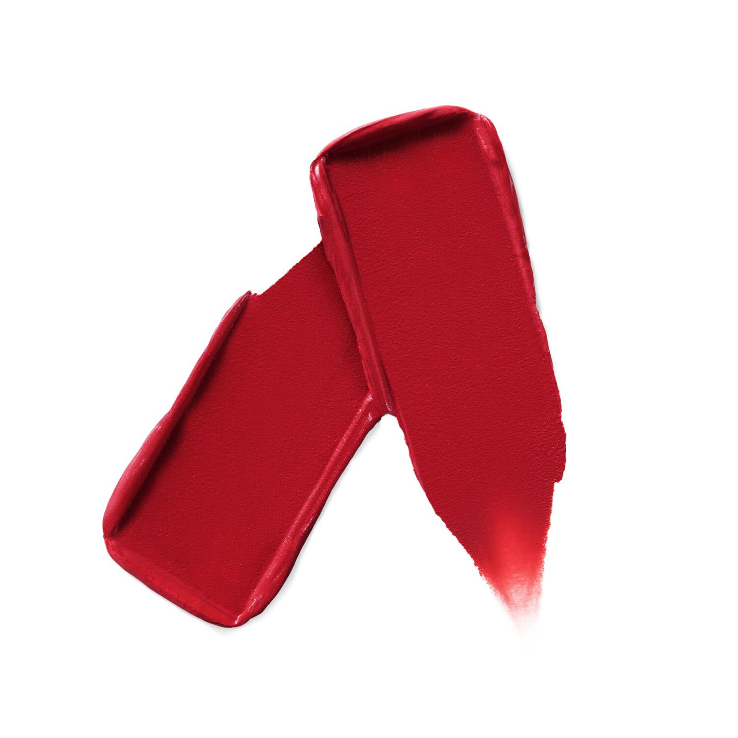 Maybe It's Serum Lipstick, Lipstick Serum - Maybelline New York ...