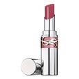 YSL Loveshine, Rouge à lèvres brillant et soin - Yves St Laurent ...
