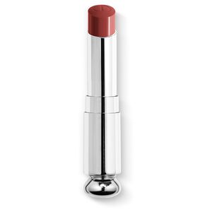 Dior Addict, Rouge à lèvres brillant rechargeable - 90 % d'origine ...