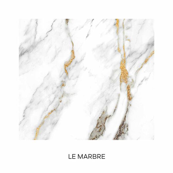 Ecrin Rouge G, L'écrin bijou double miroir - Guerlain | MyOrigines Produit