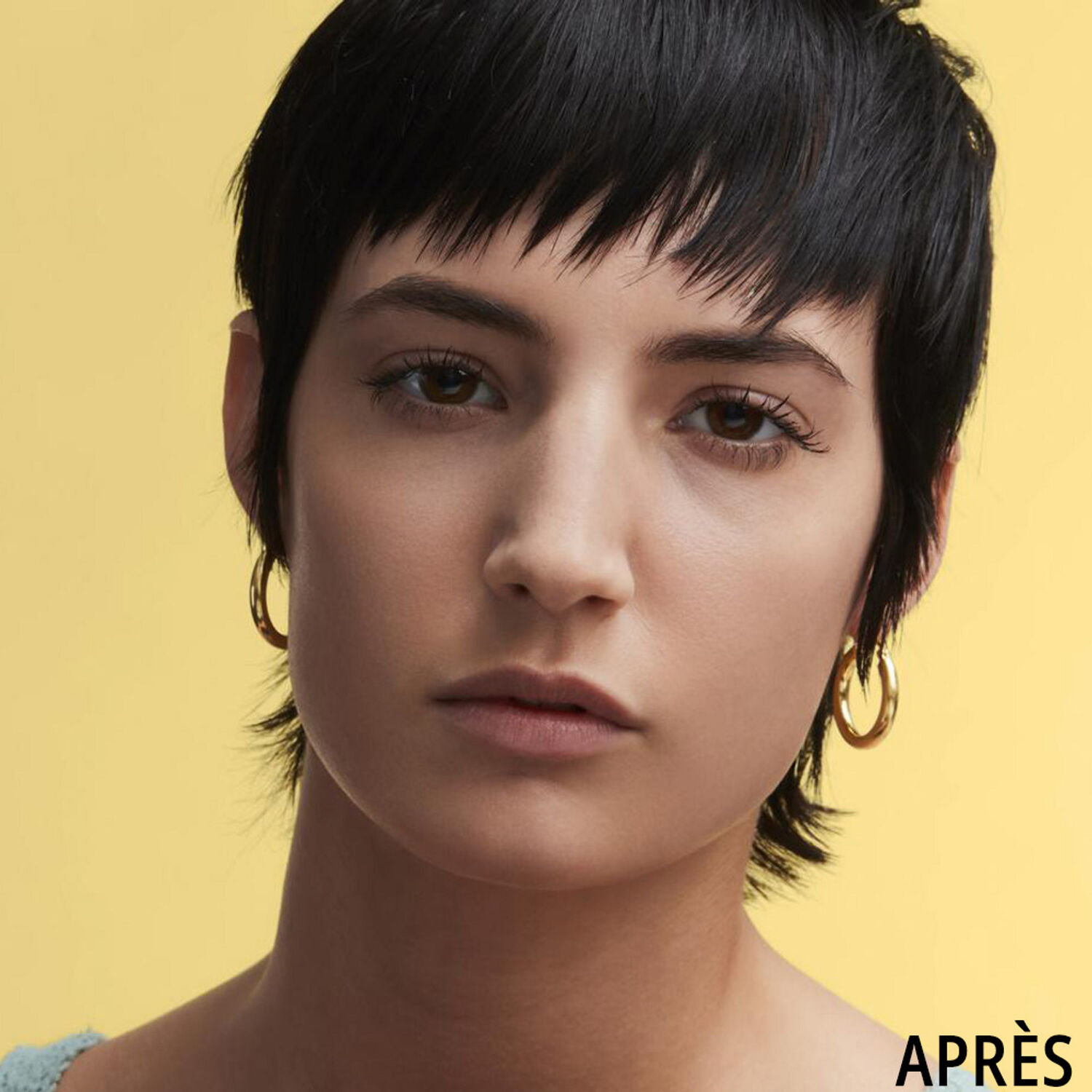 Studio Radiance Face and Body Radiant Sheer Foundation, Radiance Face ...