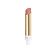 Phyto-Rouge Shine, Recharge Rouge à Lèvres - Sisley | MyOrigines Produit