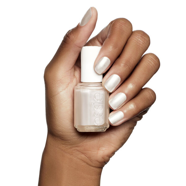 Essie, Vernis à Ongles - Essie | MyOrigines Produit