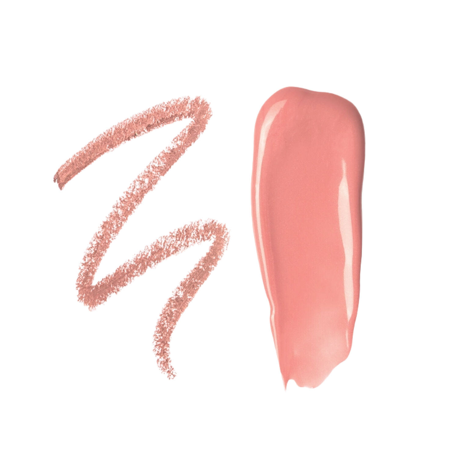 Lip Envy Gloss and Lip Liner Duo, Le duo parfait pour des lèvres ...