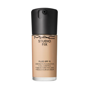Mineralize Skinfinish Natural, Poudre de Teint Compacte - MAC ...
