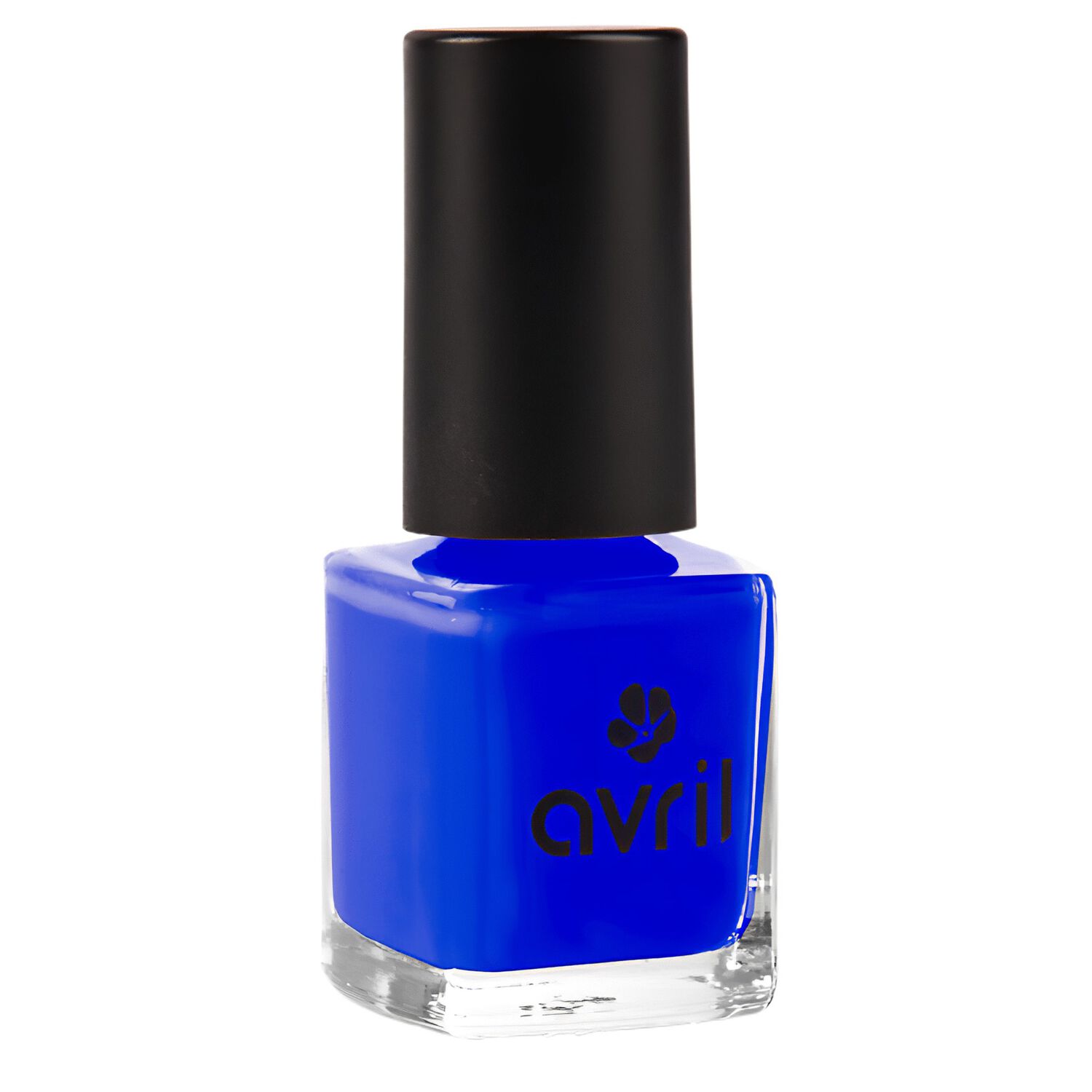 Vernis Couleur Intense, Vernis à ongles - Avril | MyOrigines Produit