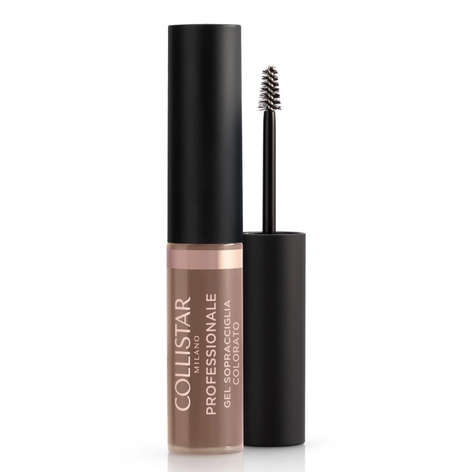 Professionale, Coloré Eyebrow Gel - Collistar | MyOrigines Produit