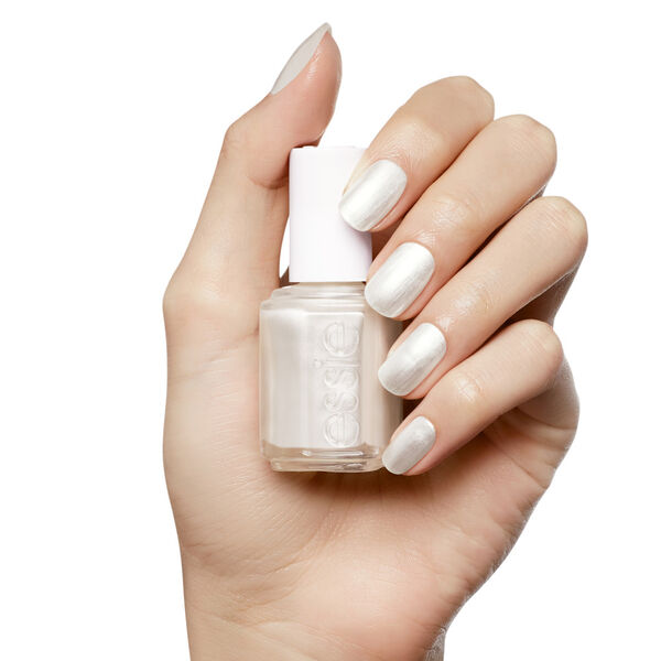 Essie, Vernis à Ongles - Essie | MyOrigines Produit
