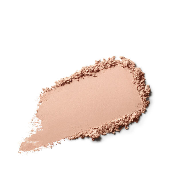 Mineralize Skinfinish Natural, Poudre de Teint Compacte - MAC ...