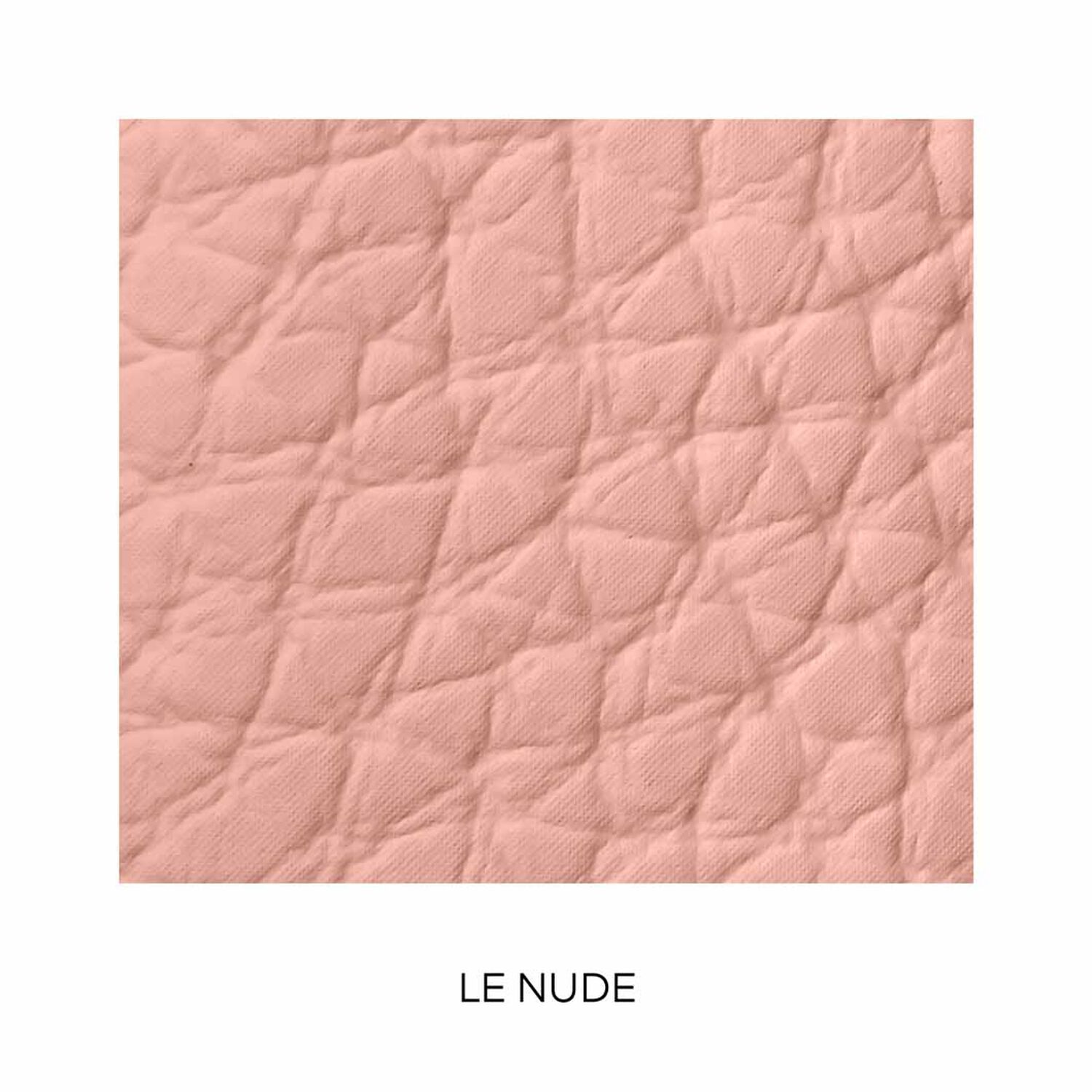 Ecrin Rouge G, L'écrin bijou double miroir - Guerlain | MyOrigines Produit