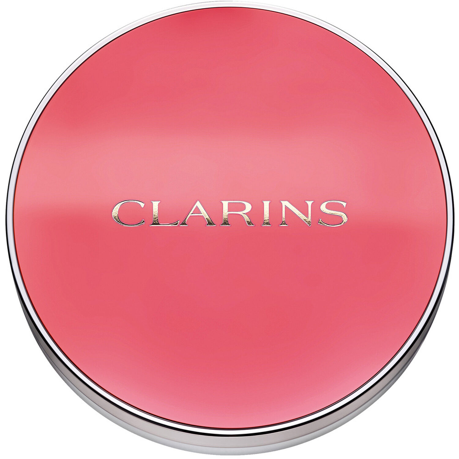Joli Blush, Blush Longue Tenue - Clarins | MyOrigines Produit