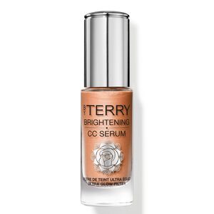 Tous les Produits By Terry : Catalogue Maquillage | MyOrigines