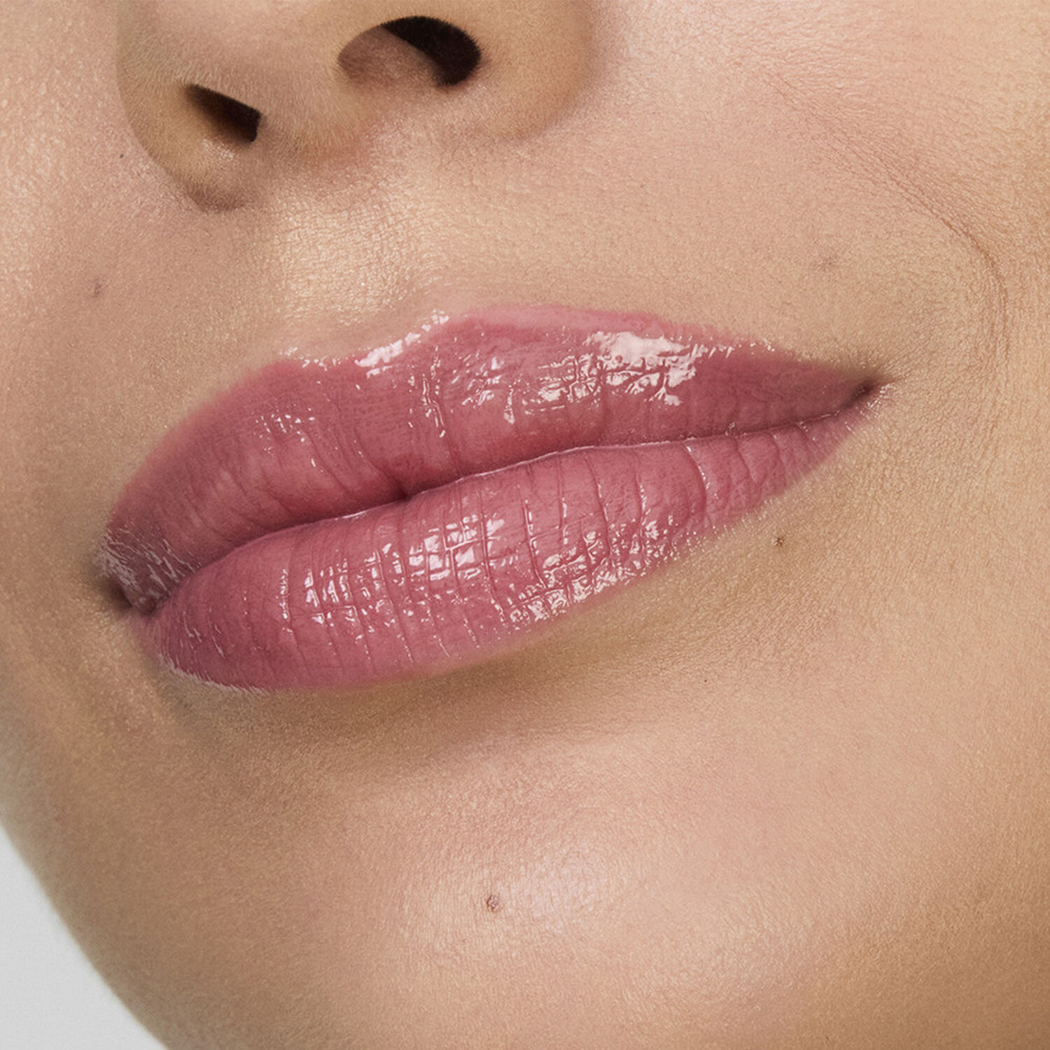 Pure Color, Gloss Ultra-Brillant Click Stick - Estée Lauder ...