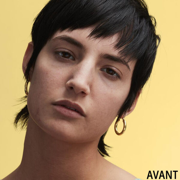 Studio Radiance Face and Body Radiant Sheer Foundation, Radiance Face ...