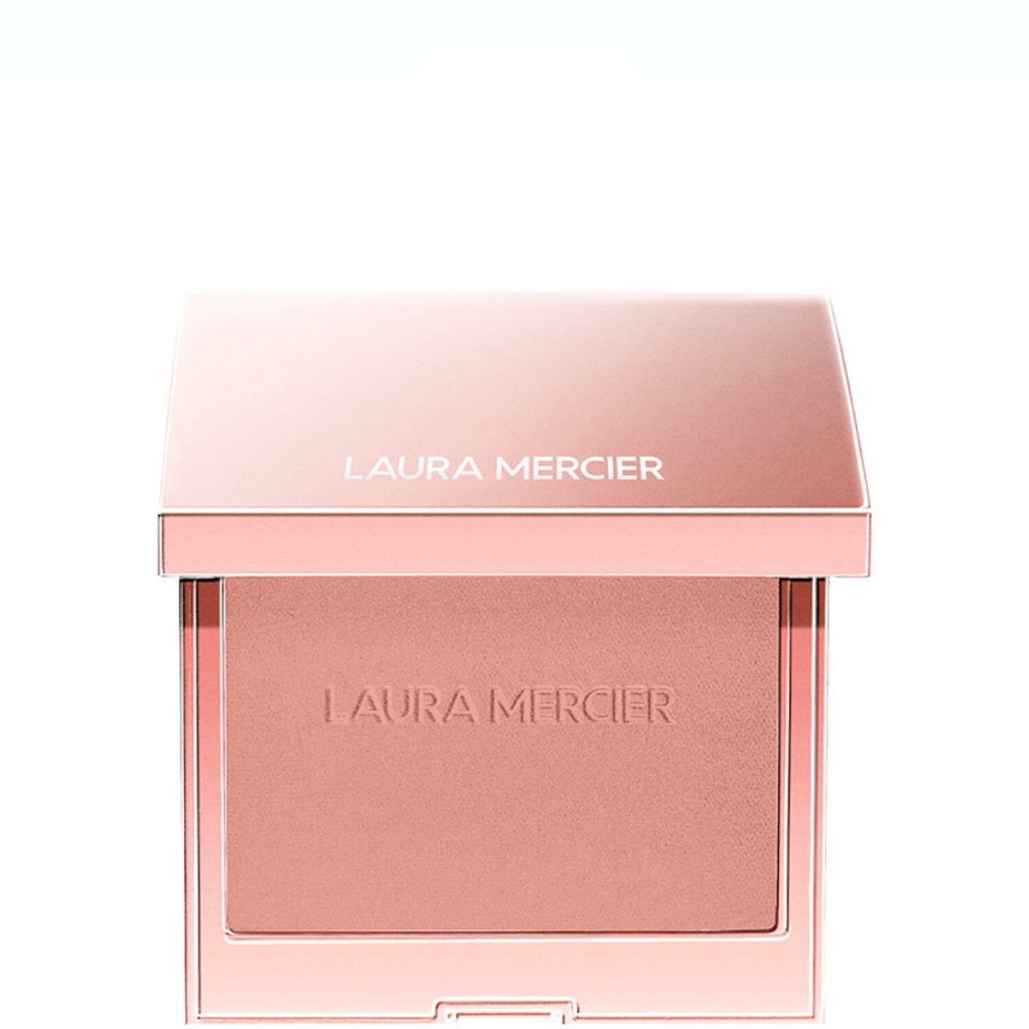 RoseGlow Blush, Blush Infusion de Couleur - Laura Mercier | MyOrigines ...