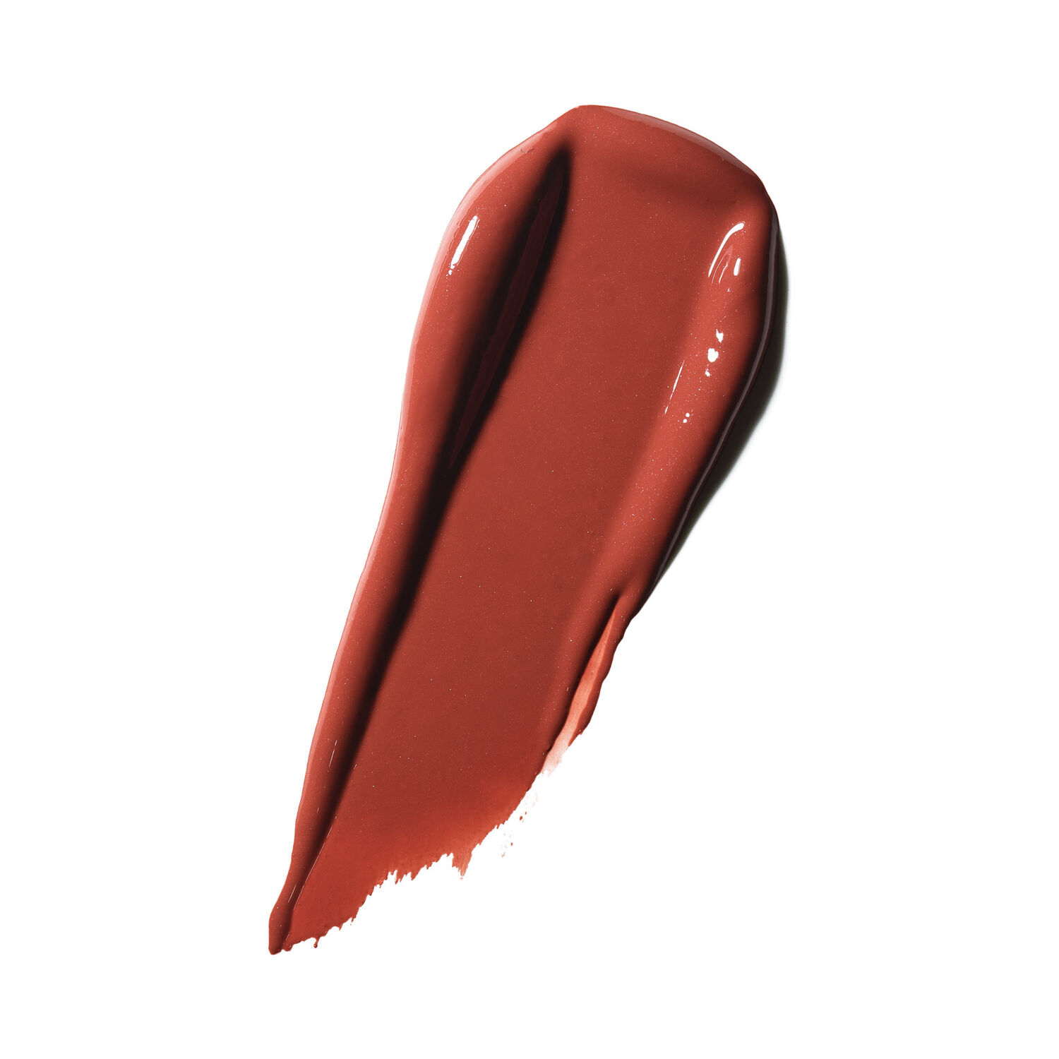 Lustreglass Lipstick, Rouge à Lèvres Brillant - MAC | MyOrigines Produit