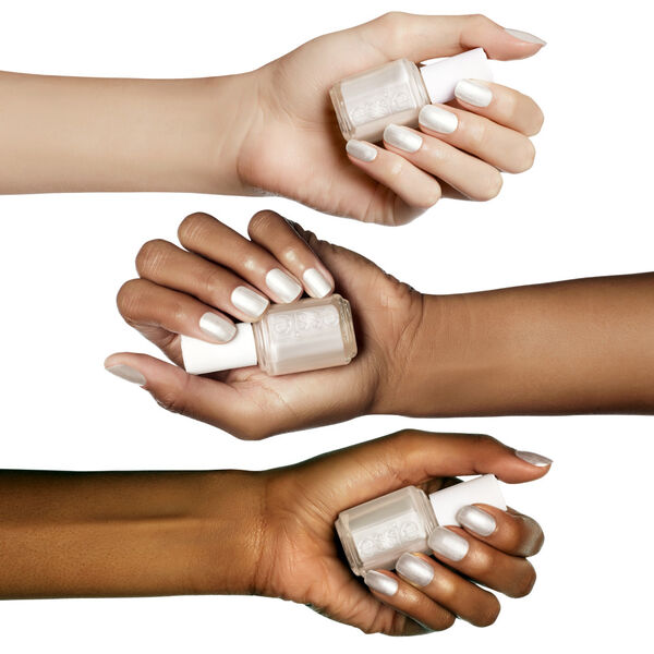 Essie, Vernis à Ongles - Essie | MyOrigines Produit