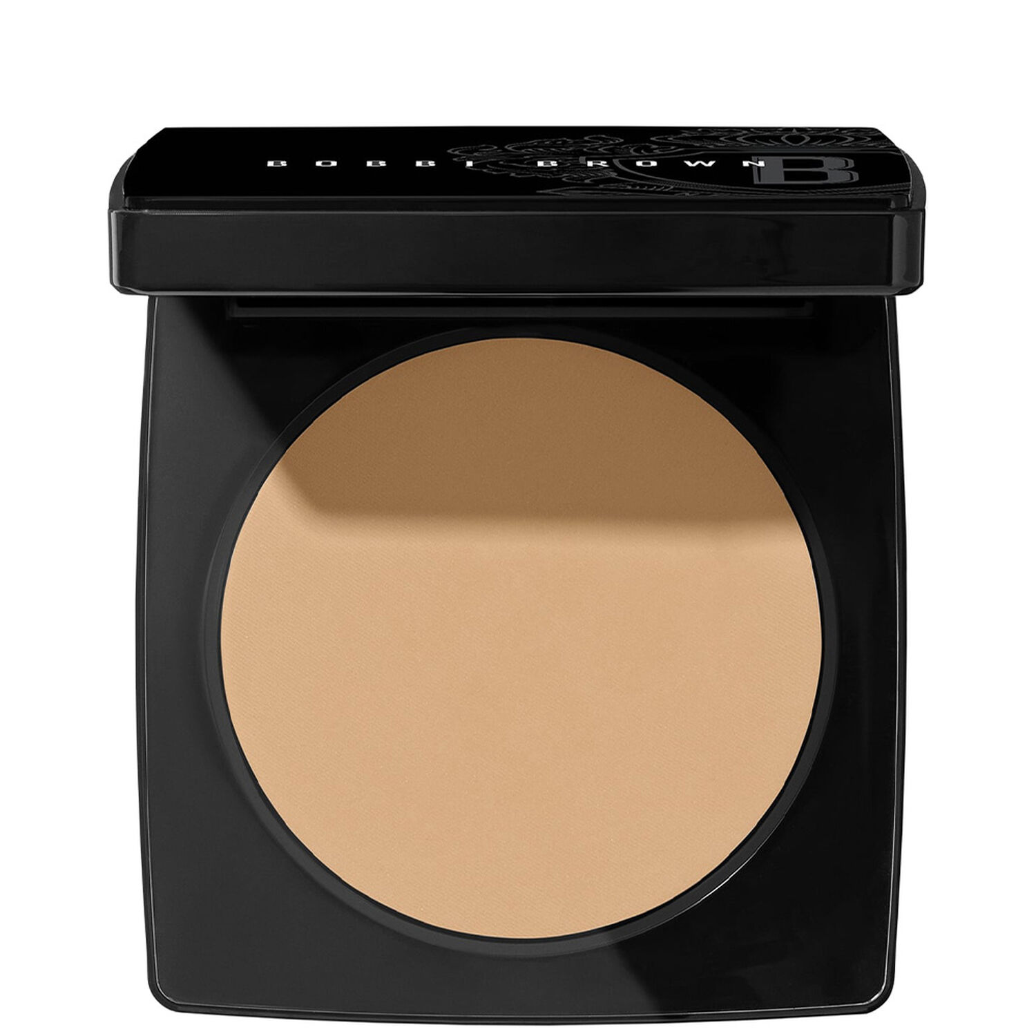 Sheer Finish Pressed Powder, Finishing Powder - Bobbi Brown ...