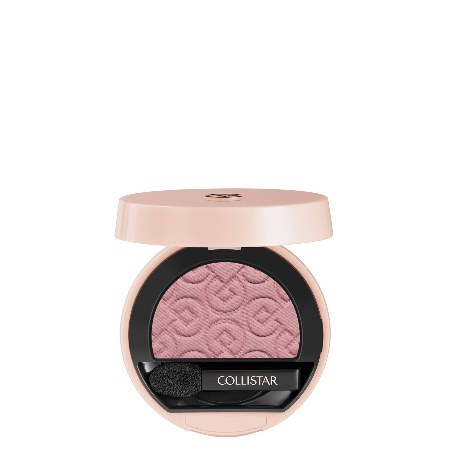 collistar compact eye shadow