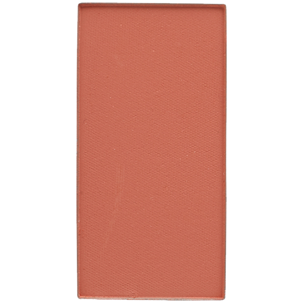 Recharge Blush, Fard Multi-usages 5g Certifié Bio - Avril | MyOrigines ...