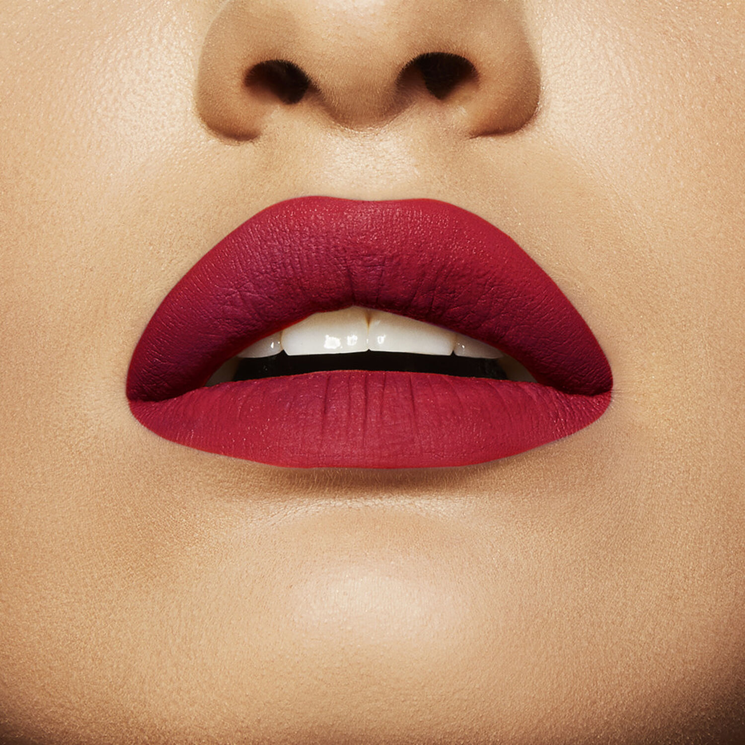 Superstay Matte Ink, Rouge A Lèvres Liquide Mat Intense Longue Tenue ...