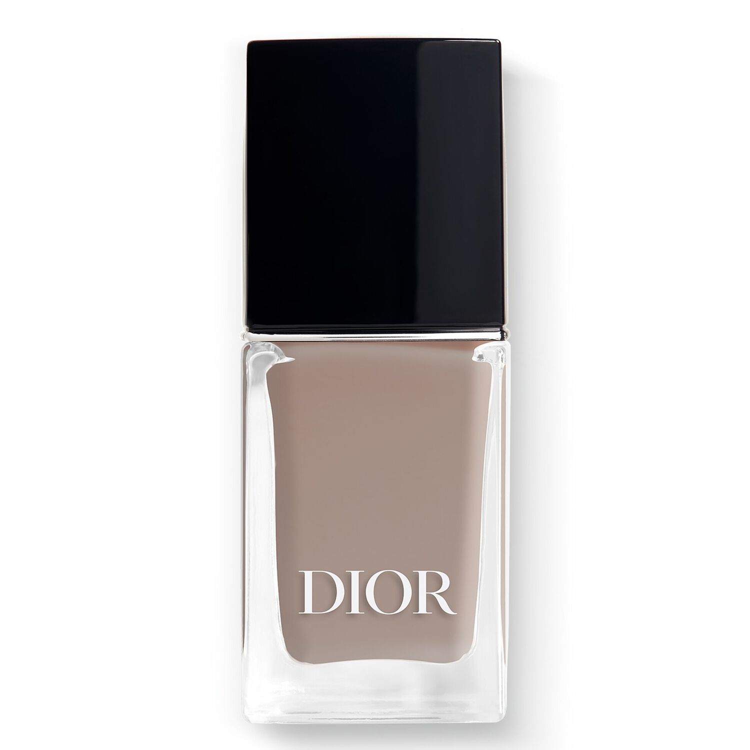Dior Vernis, Vernis à Ongles Effet Gel et Couleur Couture - Dior ...
