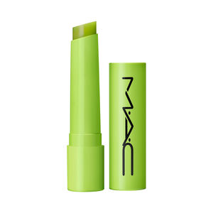 Pro Longwear Concealer, Anti Cernes - MAC | MyOrigines Produit
