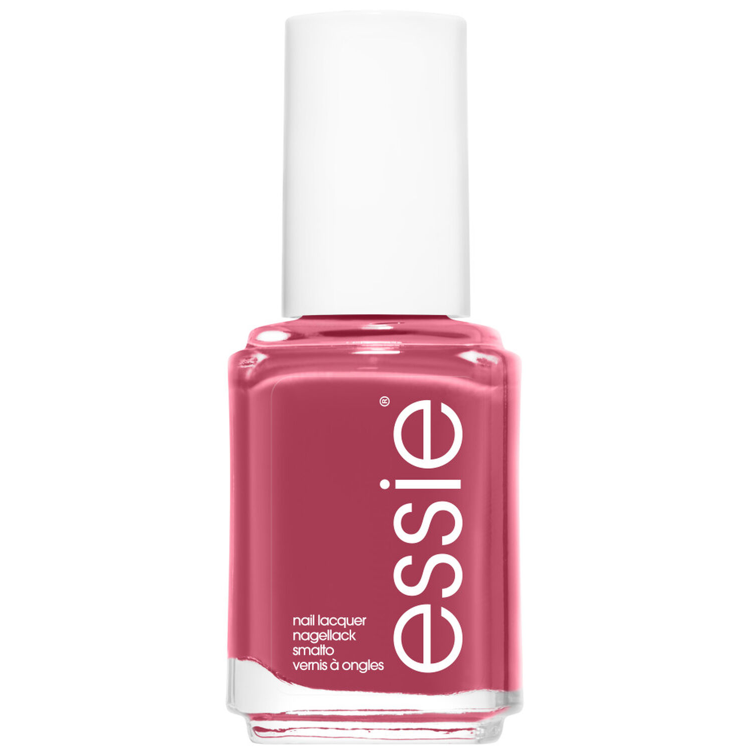 Essie, Vernis à Ongles - Essie | MyOrigines Produit