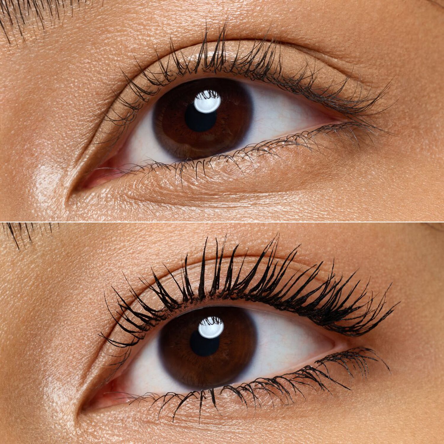 Hyper Lash, Mascara Volume et Longueur - Catrice | MyOrigines Produit