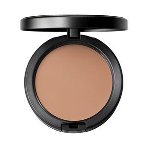 Mineralize Skinfinish Natural, Poudre de Teint Compacte - MAC ...