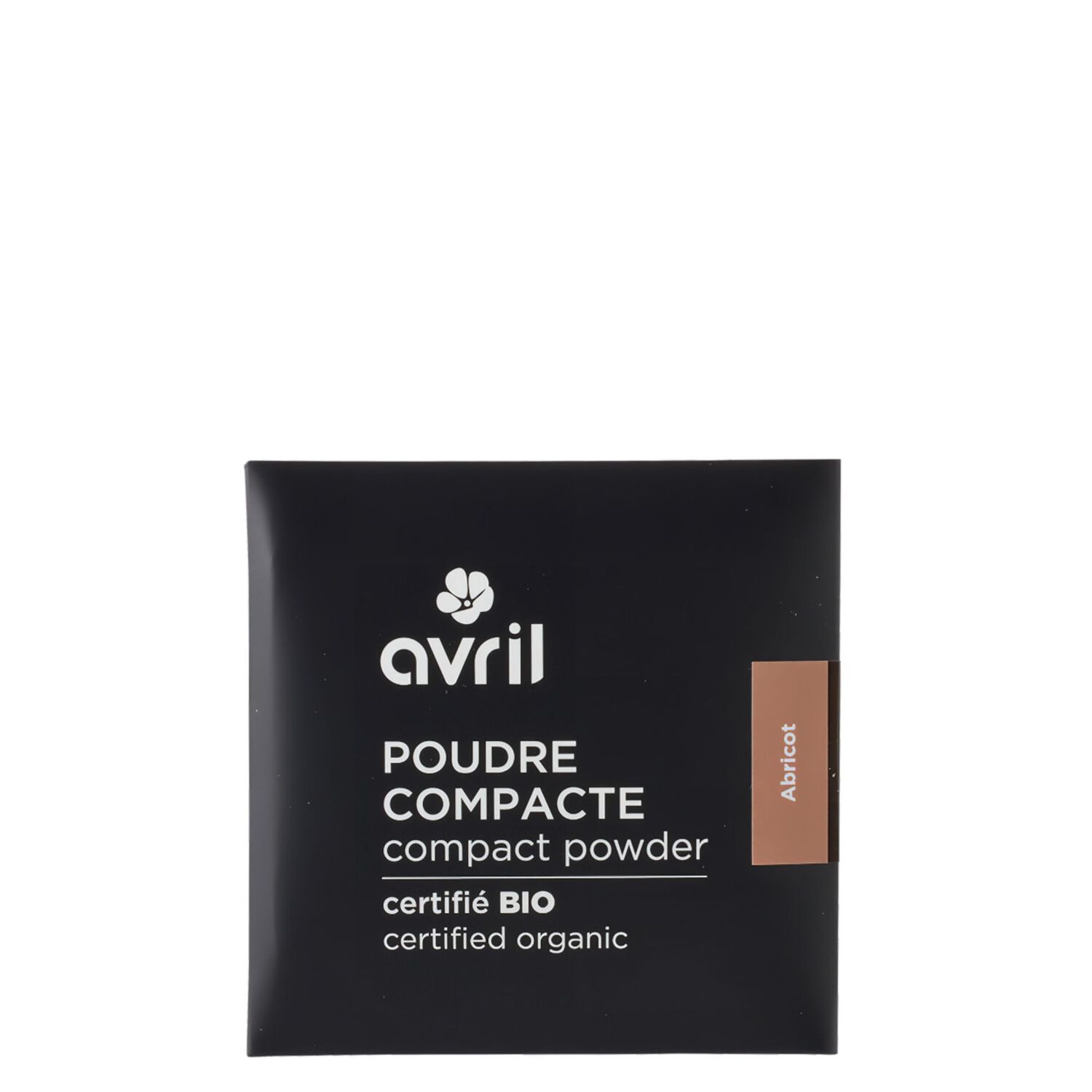 Poudre compacte , avril | MyOrigines Produit