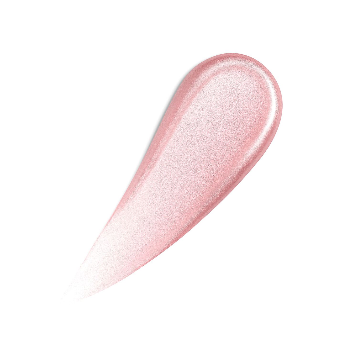 Dior Forever Glow Maximizer, Highlighter Liquide Longue Tenue - Dior ...