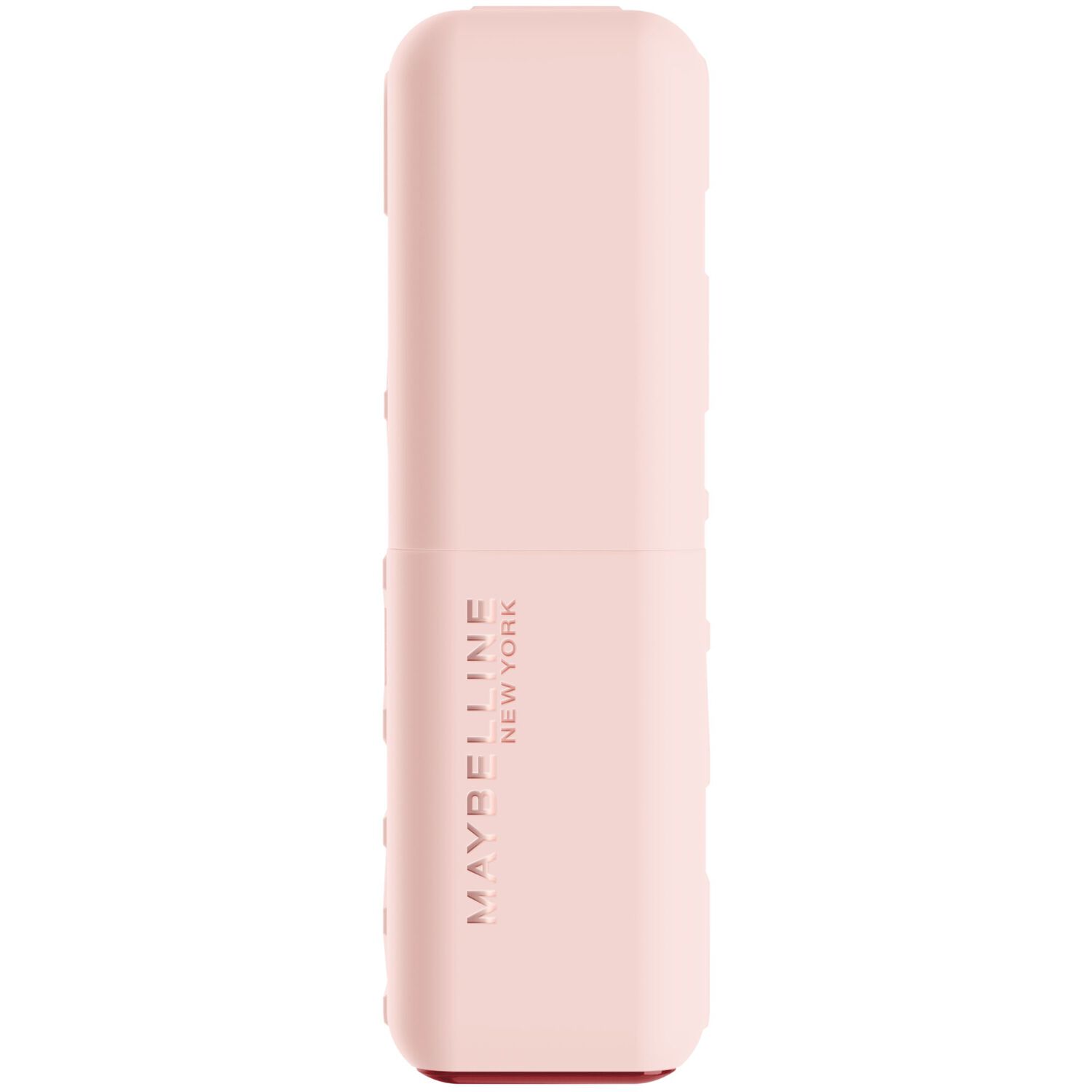 Maybe It's Serum Lipstick, Suero para pintalabios - Maybelline New York ...