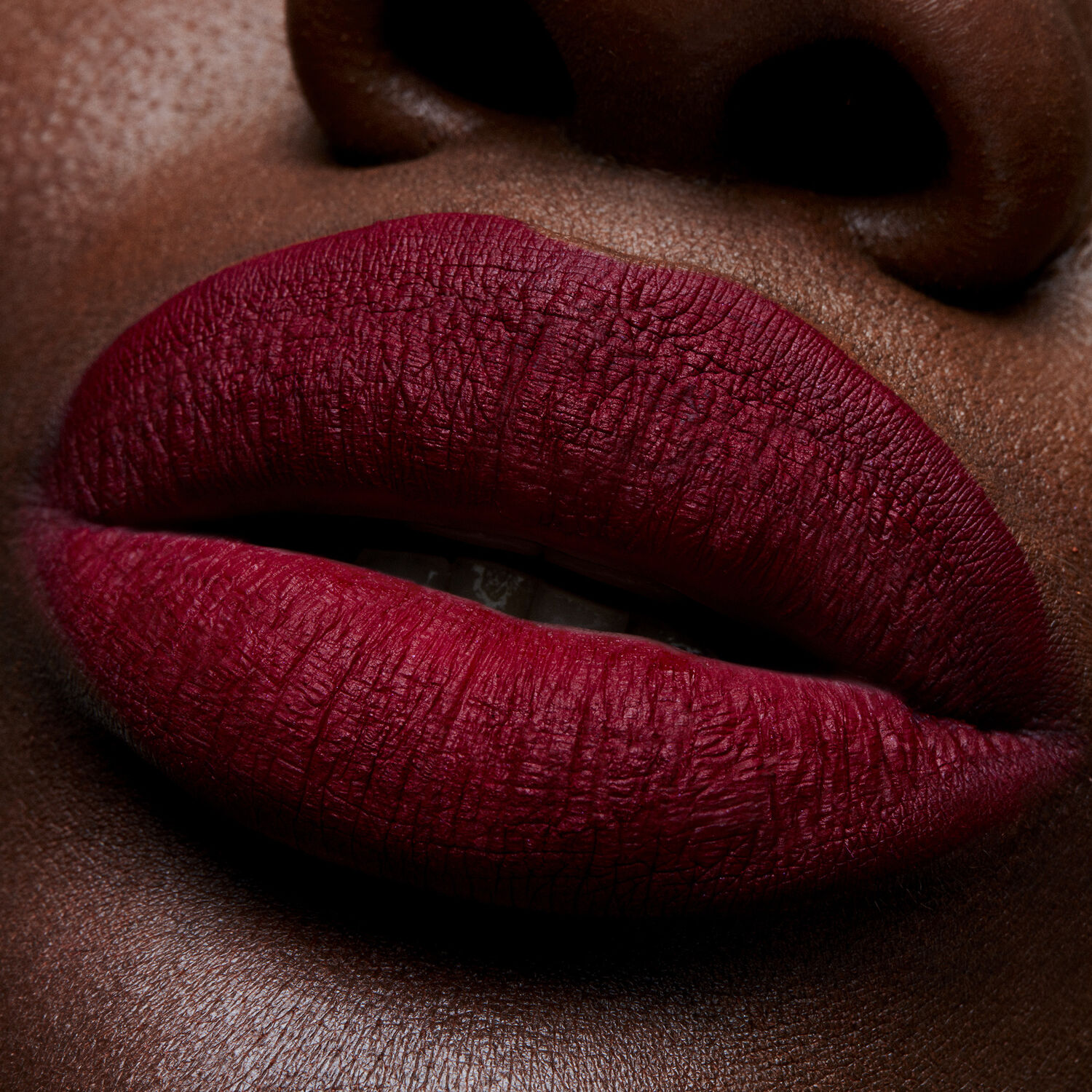 Retro Matte Liquid Lip Colour, Rouge à Lèvres Liquide - MAC ...