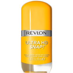 Magic Flash , revlon | MyOrigines