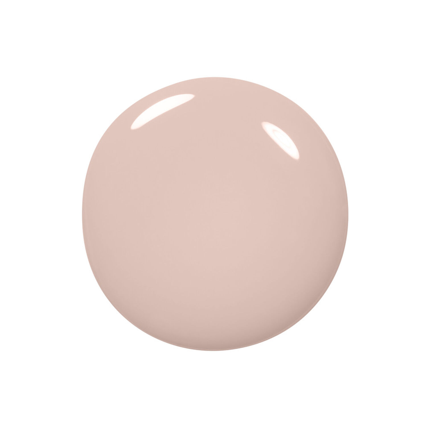 Essie, Vernis à Ongles - Essie | MyOrigines Produit