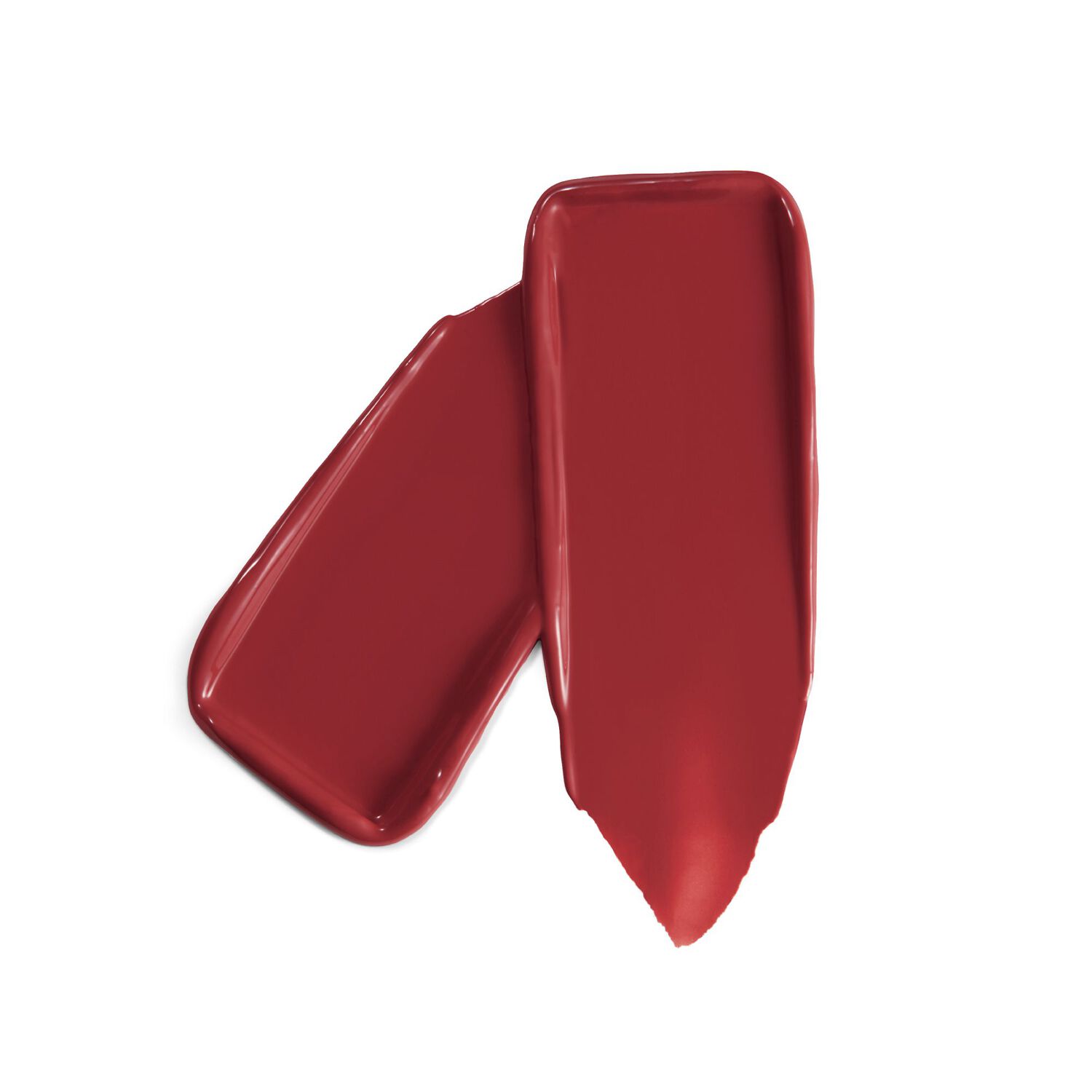 Maybe It's Serum Lipstick, Rouge à Lèvres Sérum - Maybelline New York ...